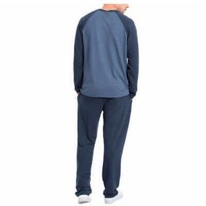 Orvis | Pants | 2piece Lounge Set Nwt | Poshmark